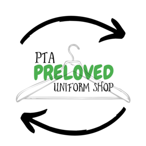 PRELOVED Uniform – Churston Ferrers Grammar School